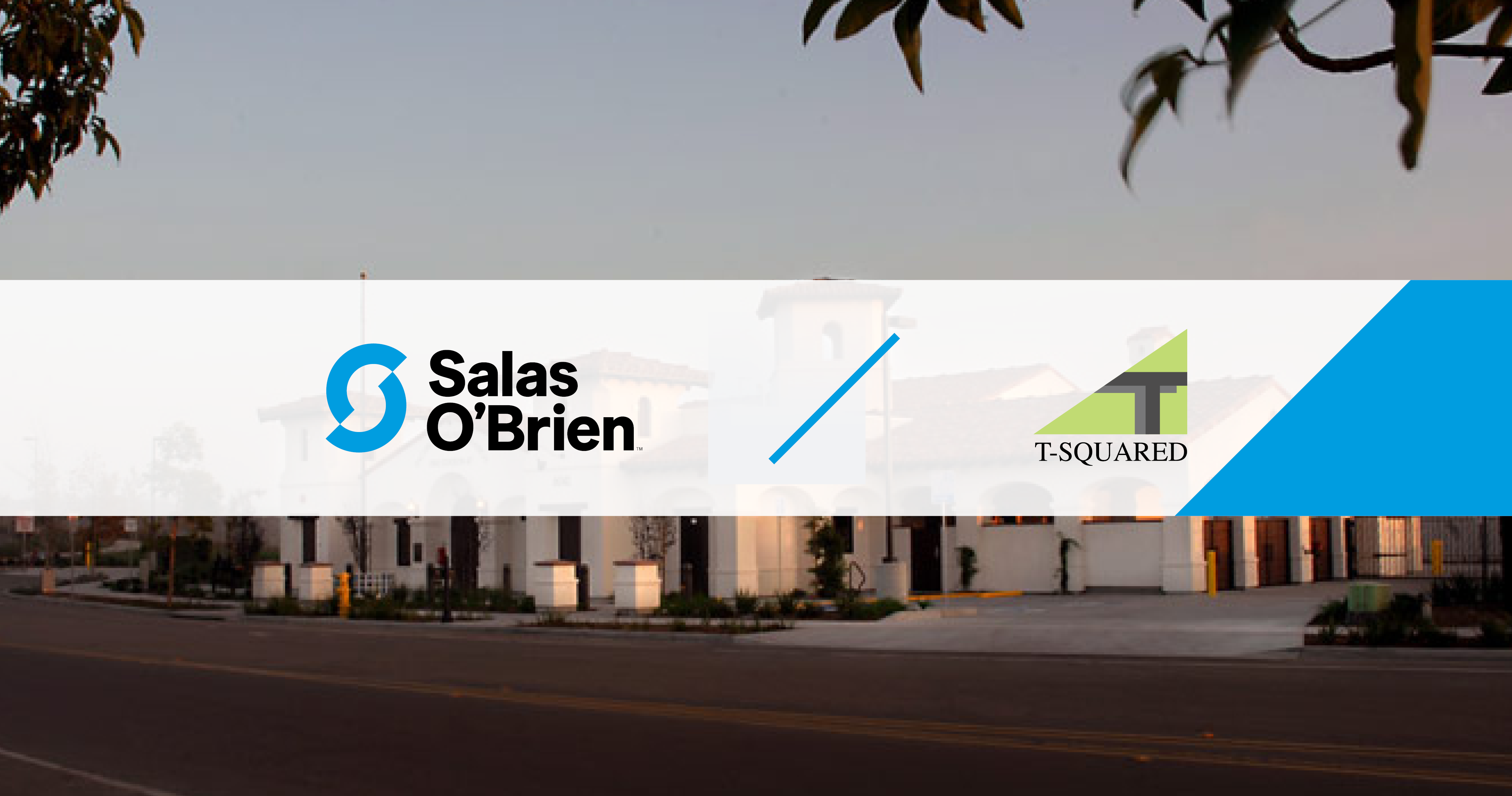 T-Squared Professional Engineers and Axiom Commissioning Group join ...