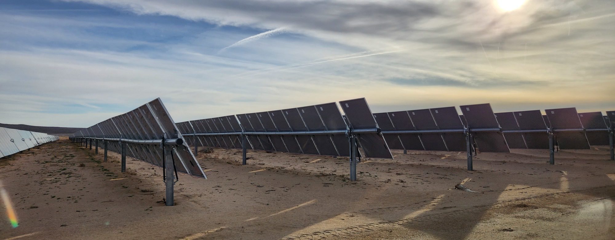 Military - Salas O'Brien