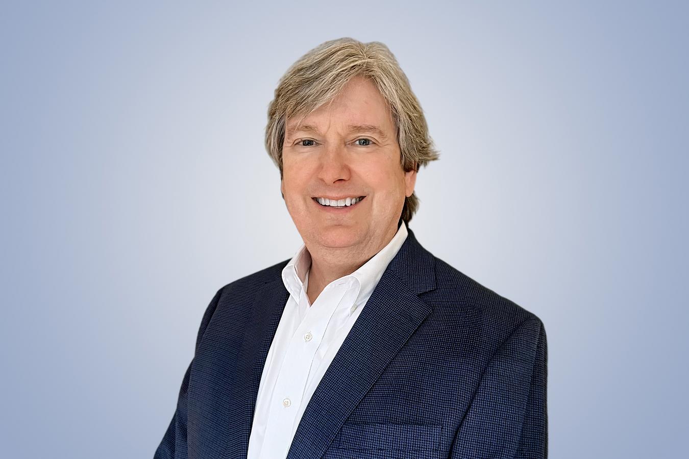 Bill Smith - Salas O'Brien