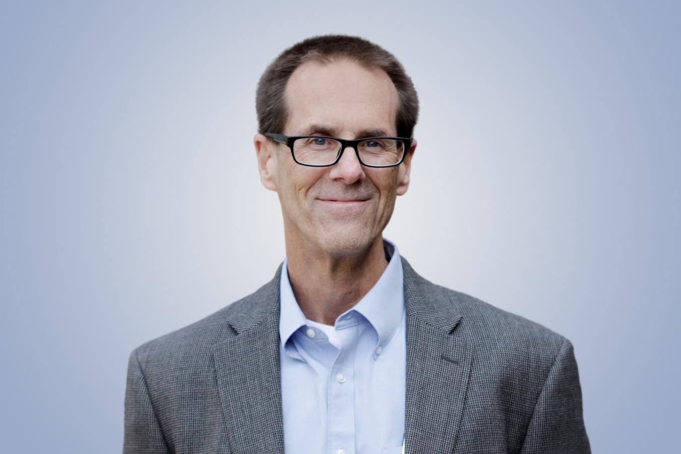 Daniel Robertson - Salas O'Brien