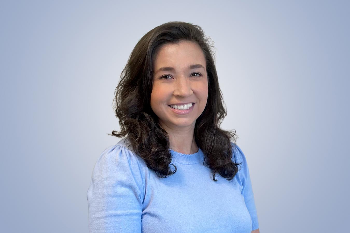 Lindsay Perricone - Salas O'Brien