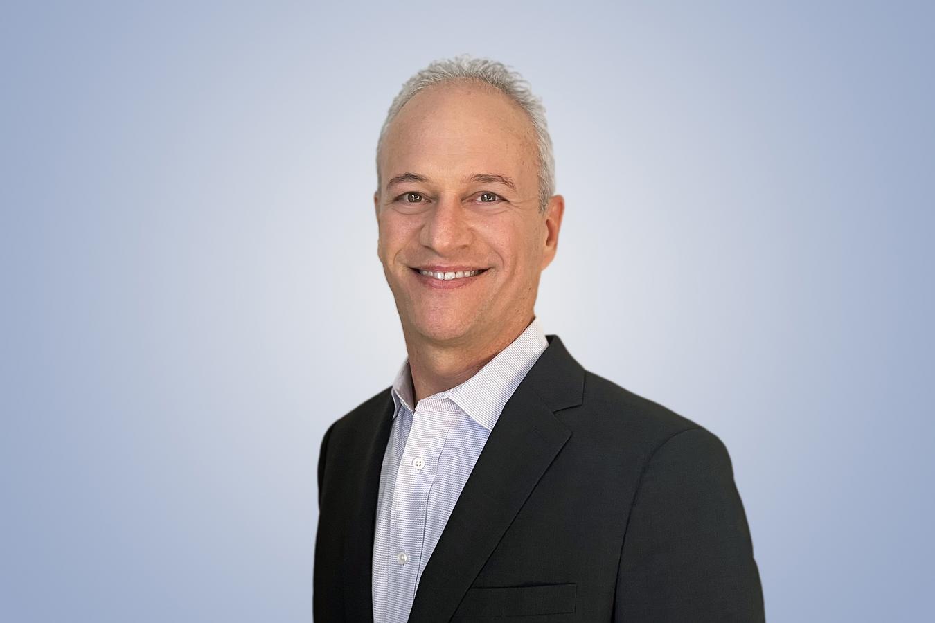 Scott Armstrong - Salas O'Brien