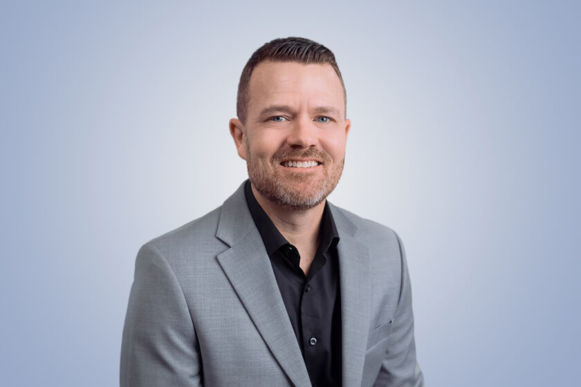 Rethinking maintenance: the case for reliability-centered strategies ...