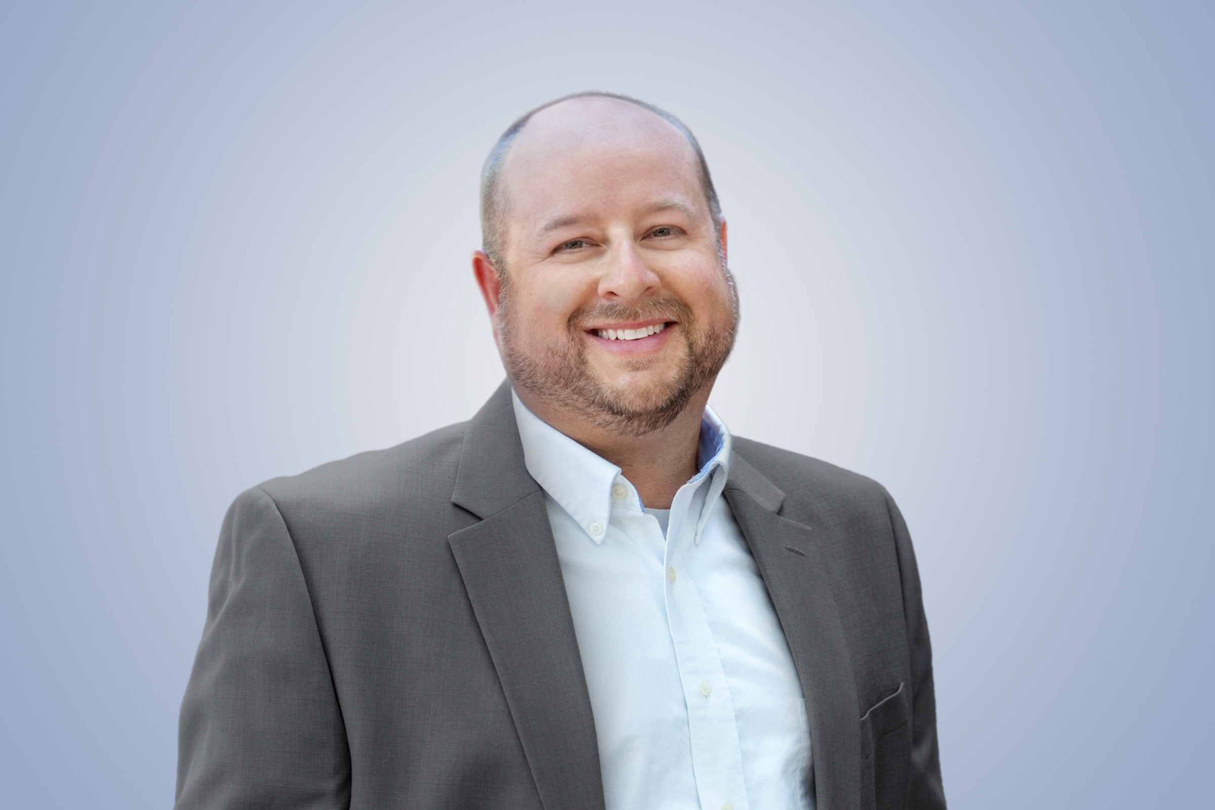 Tim Coach - Salas O'Brien