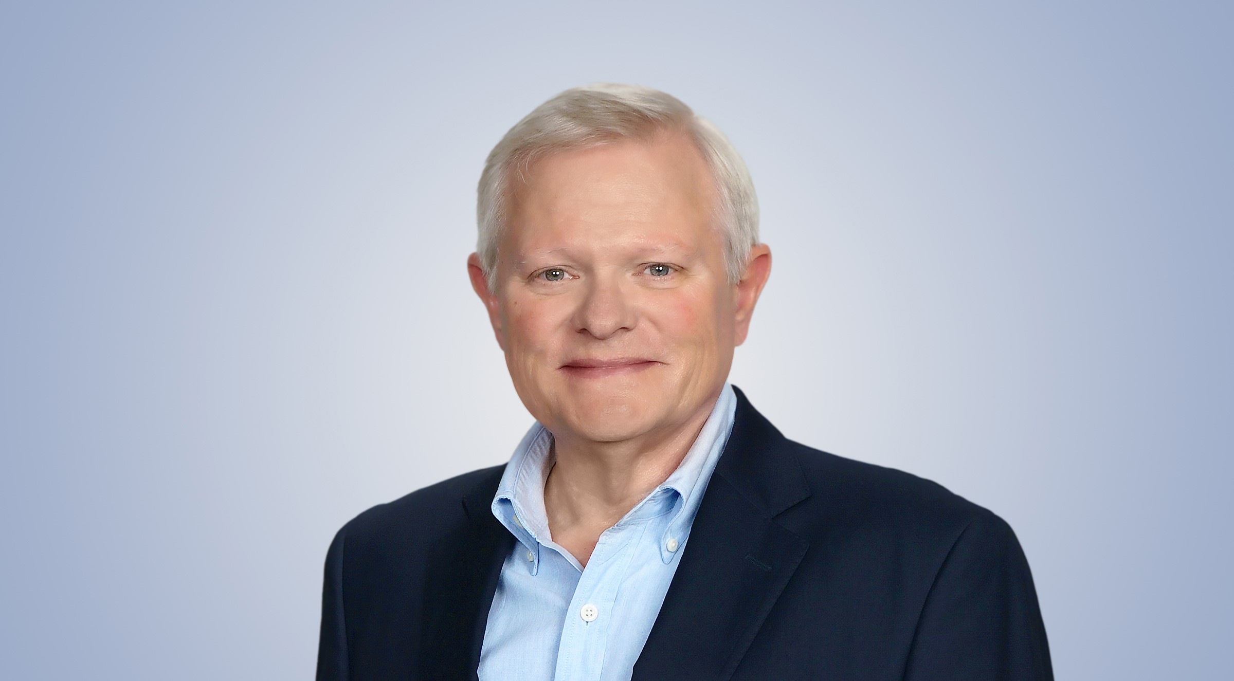 Stephen Shanks Leads ABAA Webinar on New Energy Codes and Building ...