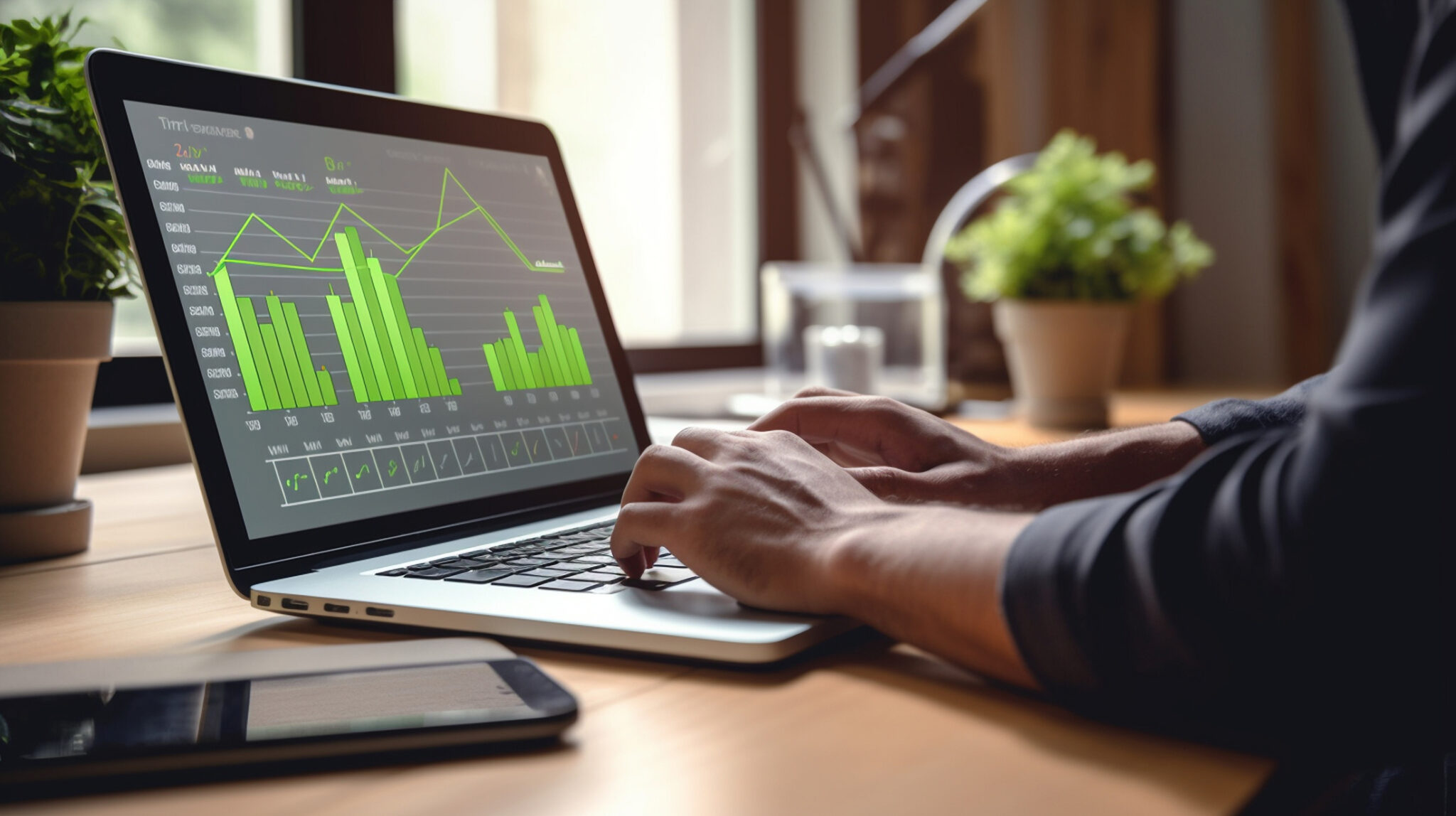 Energy Modeling - Salas O'Brien