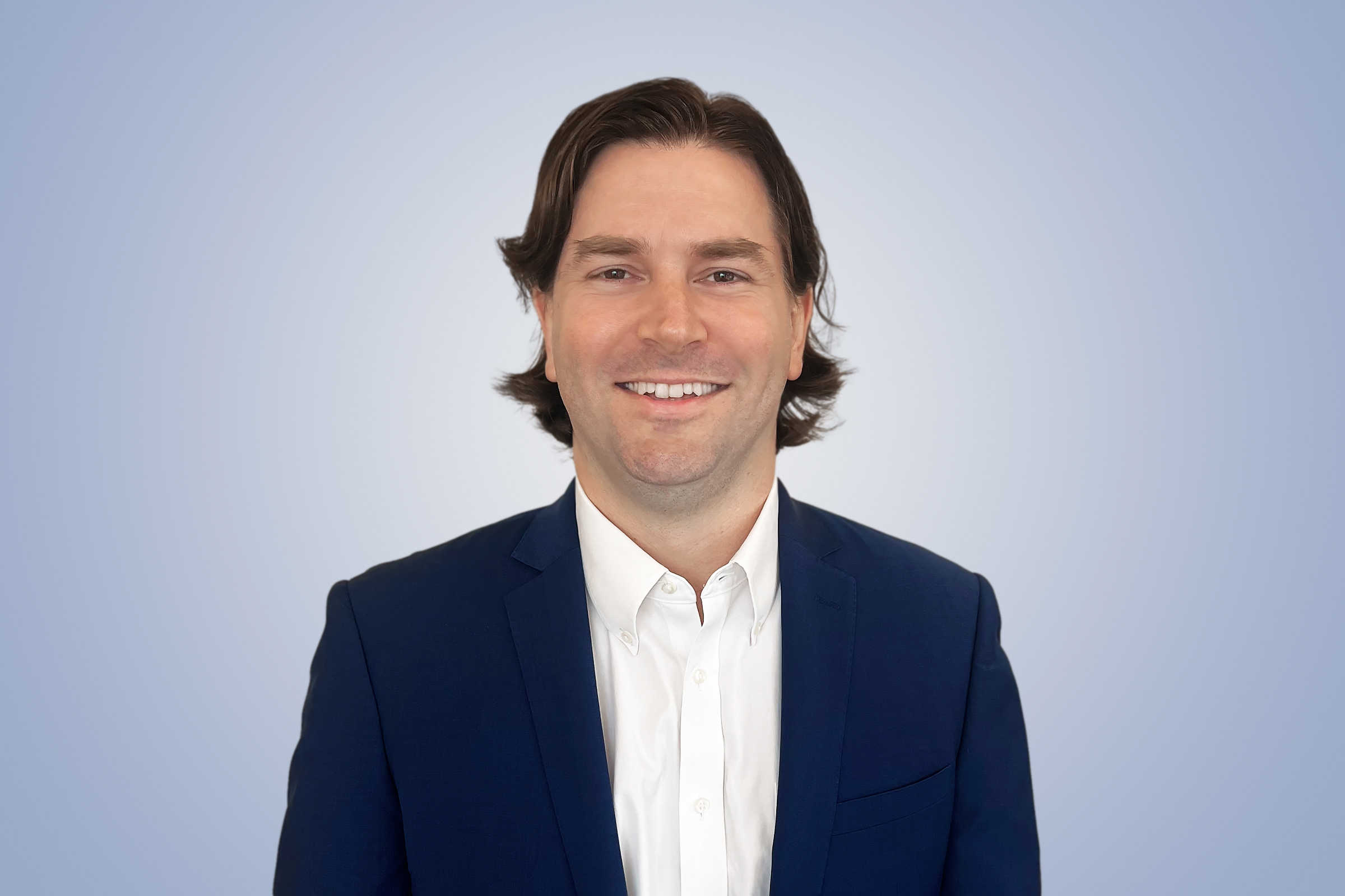 Phillip Sutherland - Salas O'Brien