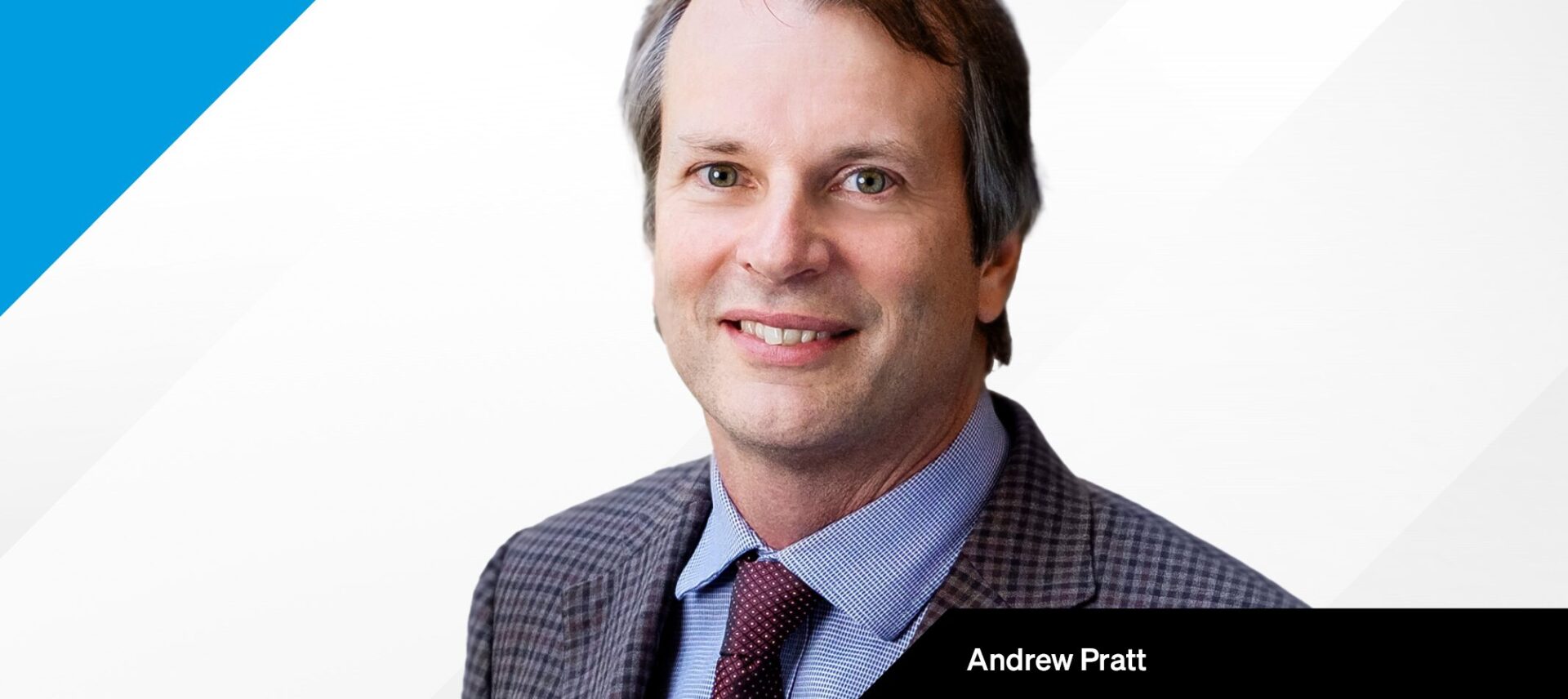 Adapting to an evolving discipline: A Q&A with Andrew Pratt - Salas O'Brien