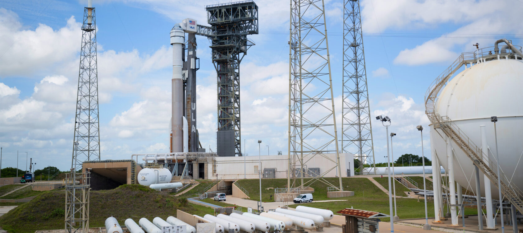 Nelson Engineering is Salas O'Brien - Salas O'Brien