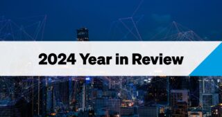 2024 Year in Review - Salas O'Brien