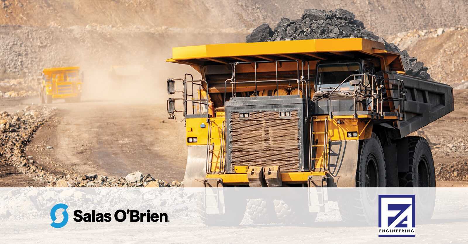 Salas O’Brien welcomes FA Engineering - Salas O'Brien