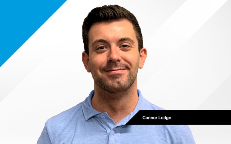 Enthousiastes à l’idée d’apprendre et prêts à grandir : une séance de ...