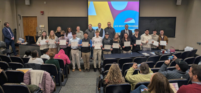 Salas O’Brien welcomes FA Engineering - Salas O'Brien