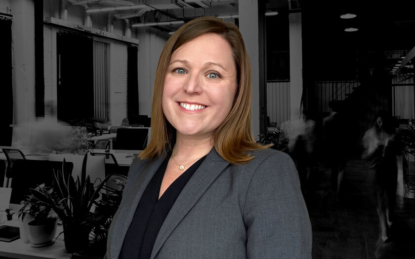 Salas O'Brien - Engineered for Impact