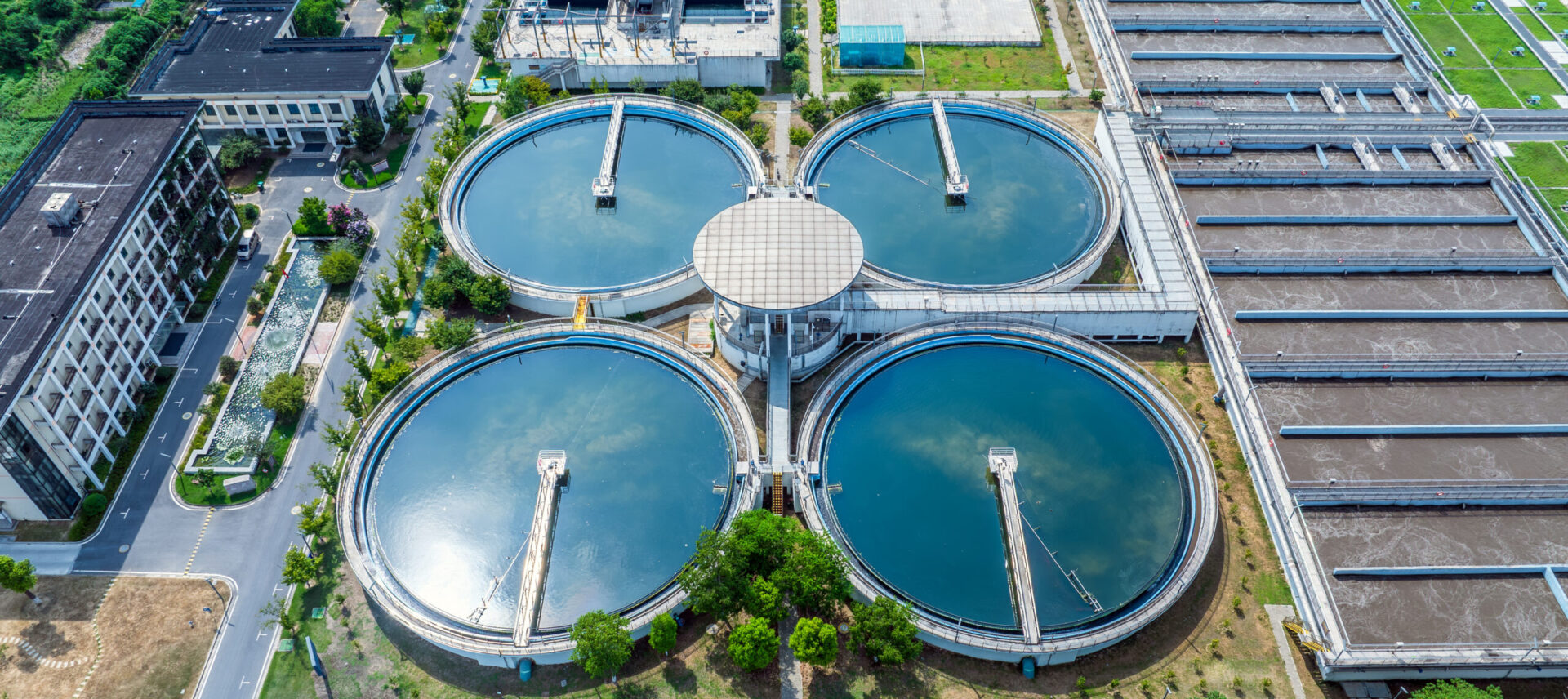 EDEC is now Salas O'Brien - Salas O'Brien