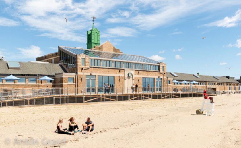 MEP/FP - Salas O'Brien