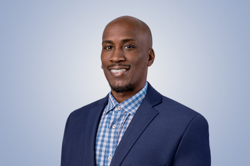 VIDEO: Engineering learning and living at Quinnipiac University - Salas ...